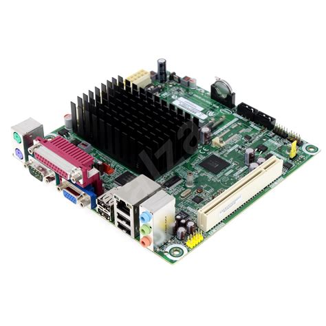 Ethernet Controller Driver Windows Xp For Intel D865perl Winxp