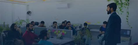 Scrum VS Kanban Agile Software Development Methodologies