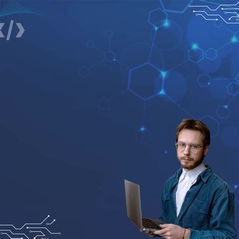 Jonathan Solano Fallas On Linkedin ¿que Es Oracle Apex