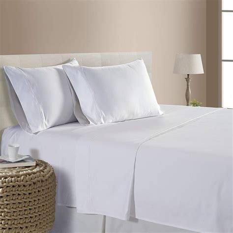 5 Best Egyptian Cotton Sheets The Strategist