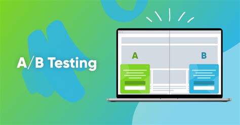 How To Conduct Ab Testing In 5 Easy Steps And 2 Examples Optimonk Blog