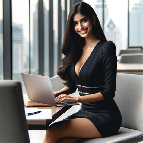 The Process Of GST In India An Overview For Startups QwikFilings Com