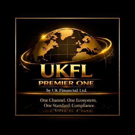 User Uk Financial Ltd Launches Ukfl Premier