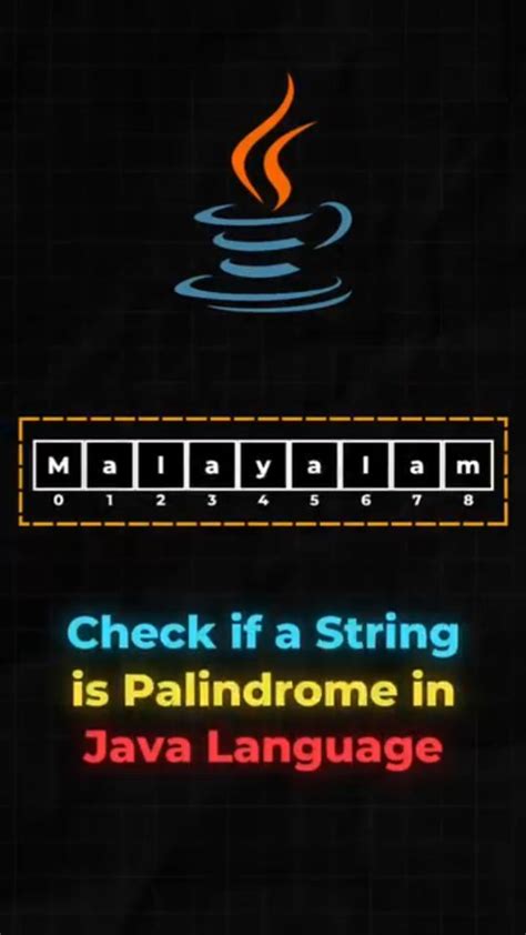 harish codingknowledge instagram photos and videos