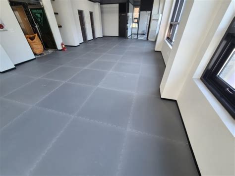 대전 충남 충북 스포츠매트 체육관매트 고경도매트 가정어린이집 어린이집매트 놀이방매트 키즈카페매트 벽매트 유치원매트 강당매트 종교시설매트 점핑매트 조립식매트 퍼즐매트