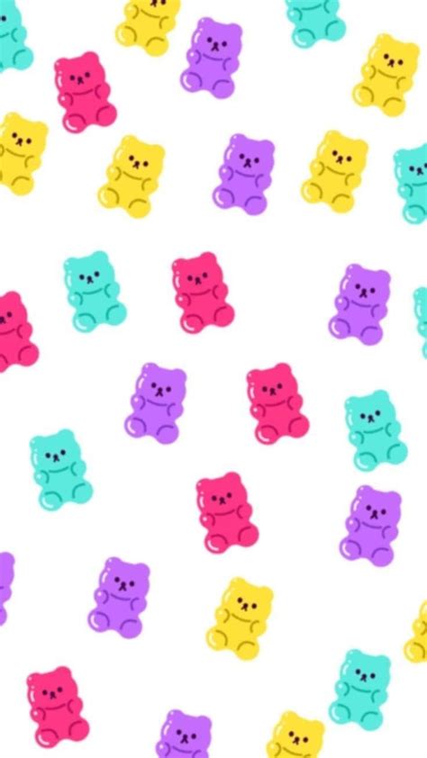 ფონები Facebook