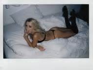 Allison Holton Nude Pics Videos Sex Tape