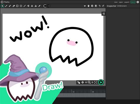 Wick Editor Apk For Android Download