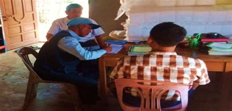 မတ်ပဲစိုက်ပျိုးခြင်းဖြင့် ဝင်ငွေရရှိ Consumer