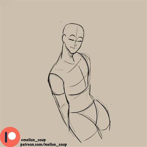 Pin On References Art