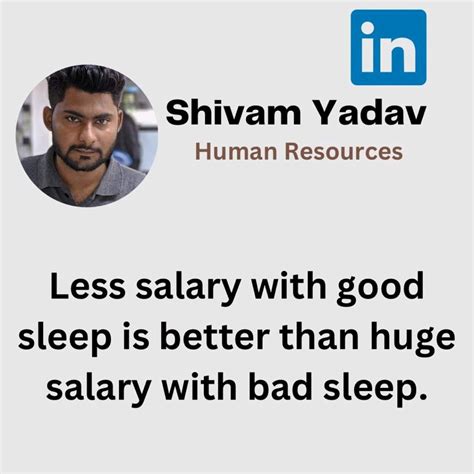 Shivam Yadav On Linkedin Humanresource