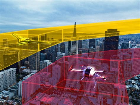 IDS Ingegneria Dei Sistemi SpA Airport Technology