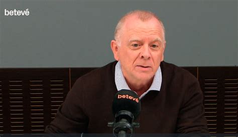 ¿la Ia Es Creativa Un Diálogo Entre Tecnología Y Arte Upc