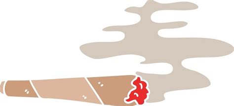 Lit Joint Vector Art Icons And Graphics For Free Download