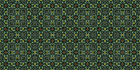 Premium Photo Seamless Repeatable Abstract Geometric Pattern Ornamental Texture