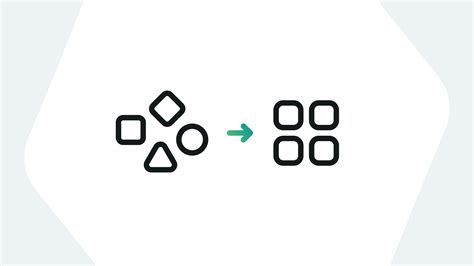 How To The Use Cim To Normalize Splunk Data Kinney Group