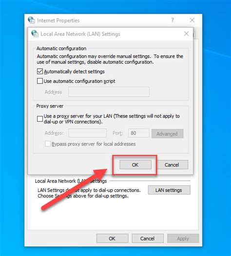 Fix The Remote Device Wont Accept The Connection On Windows 10