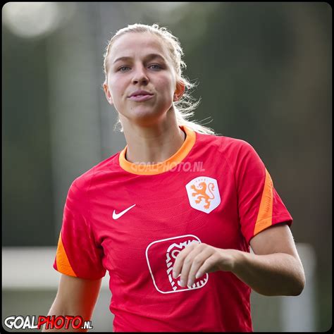 Untitled Remko Kool Flickr Untitled Remko Kool Flickr