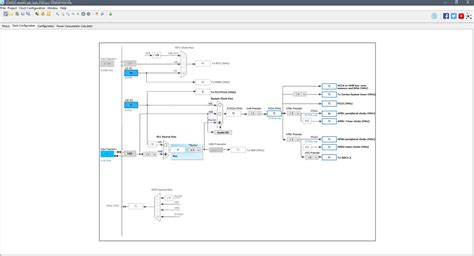 Analog To Digital Converter Stm32 At Bill Hass Blog