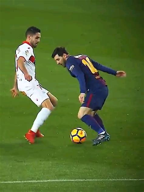 Messi Best Skills Football Skills Messishort Video Youtube