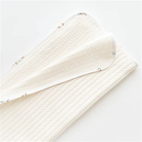 Вязаное полотно, 80х100 | Dogodashop