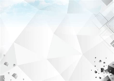 White Background 3d Hd Abstract Vector Wallpapers White 3d White Background Background Image