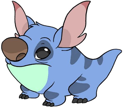 Will Yunas Princess Adventure Wikia Fandom