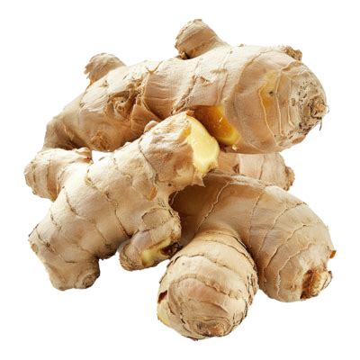 Ginger Background Pngs For Free Download