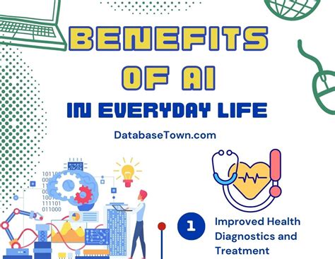 Database Town On Linkedin Artificialintelligence Ai Aibenefits Aiadvantage
