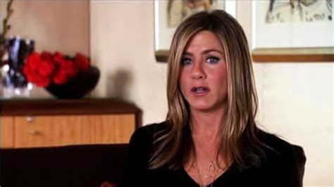 Jennifer Aniston Imdb