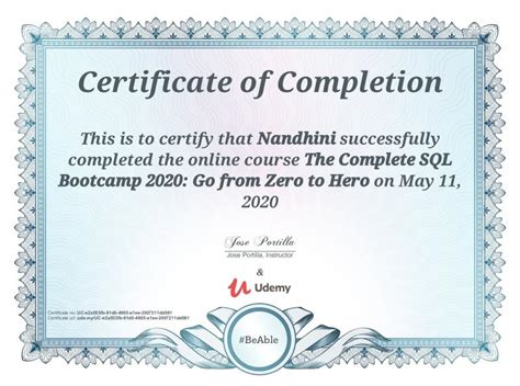 Nandhini Sarangan On Linkedin Sqlserver