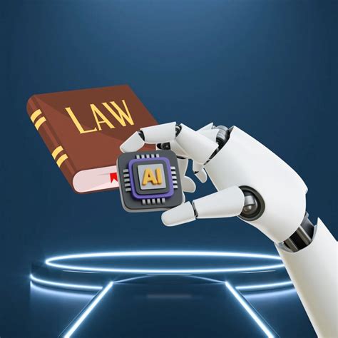 Yatri Patel On Linkedin Artificialintelligence Ai Elvisact Voiceai