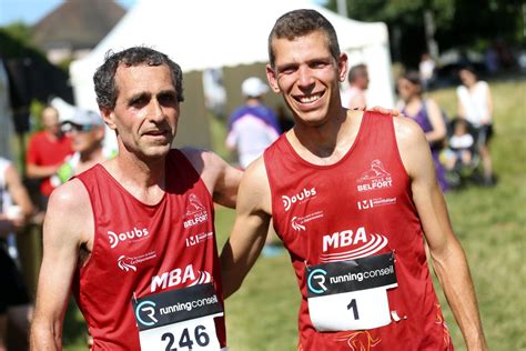 Lion 2022 Quand Pascal Simon Courait Avec « La Grande équipe Du Fc