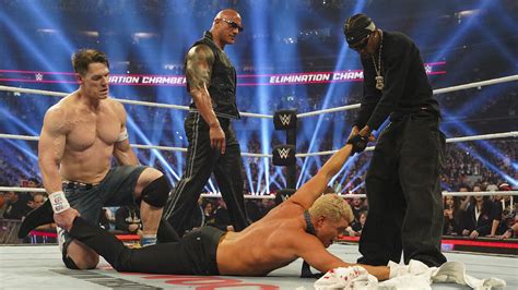 Wwe Raw On Netflix Runtime Confirmed