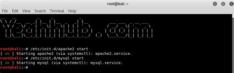 evil twin attack with dnsmasq wireless wpa2 psk cracking yeah hub