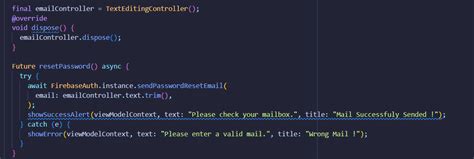 Github Furkanagessauthpageswithfirebase Auth Pages With Firebase