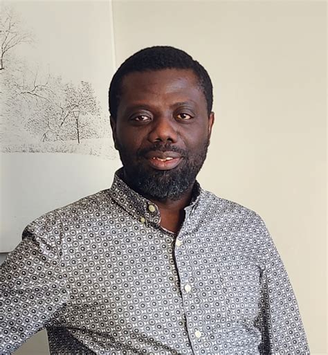 2024 Mine Optimization Traning Optisim Mining Solution