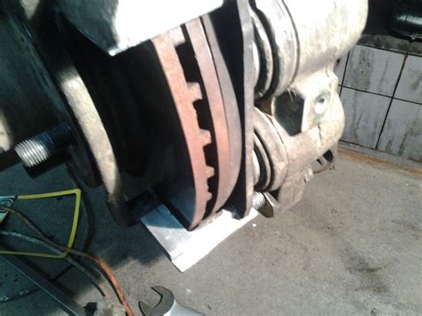 небольшая подготовака к зиме — УАЗ Patriot 2 7 л 2014 года плановое ТО Drive2