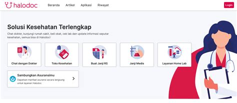 [헬스케어] 의사 수 턱없이 부족한 인도네시아 원격의료에 주목하는 중 로아ai