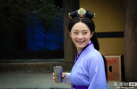 著名音乐人侯德健做客非常道 曾作《龙的传人》 娱乐频道 凤凰网