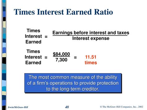 Ppt “how Well Am I Doing” Financial Statement Analysis Powerpoint