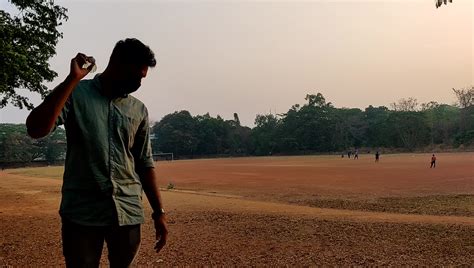 badminton cock detection object detection dataset by safeershahul cv