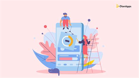 Complete Guide To React Native App Development Cost