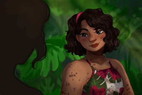 Yasammy On Tumblr