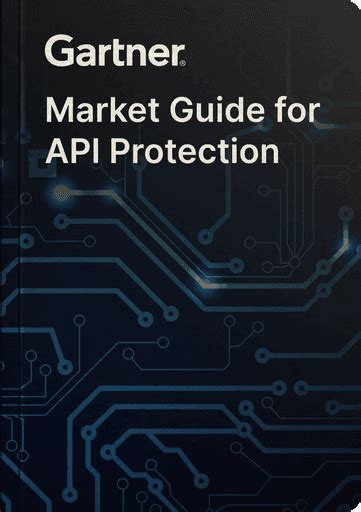 Api Security Testing Platform And Solution Akto