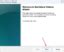 How To Resize Partition Without Losing Data Safe Ways