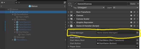 Official Unity Learn Event Learn Along Featuring Tanks Remastered