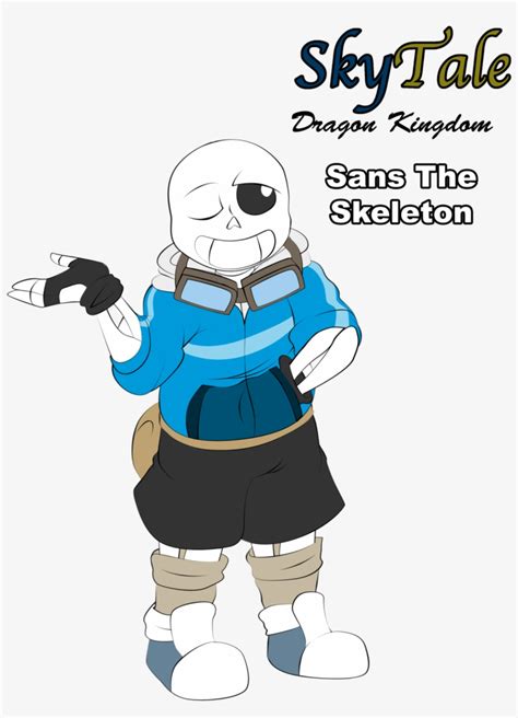 Sans Sans The Skeleton Undertale Au Undertale Sans Undertale