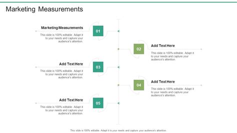 Marketing Measurements In Powerpoint And Google Slides Cpb PPT Sample