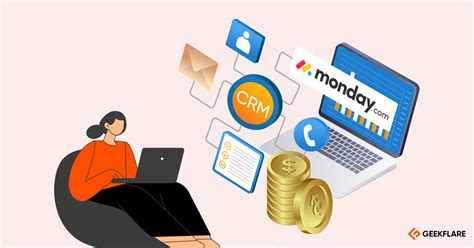 Best Ai Crm Tools To Supercharge Your Business Reviewed And Compared Best Ai Crm Tools To Supercharge Your Business Reviewed And Compared